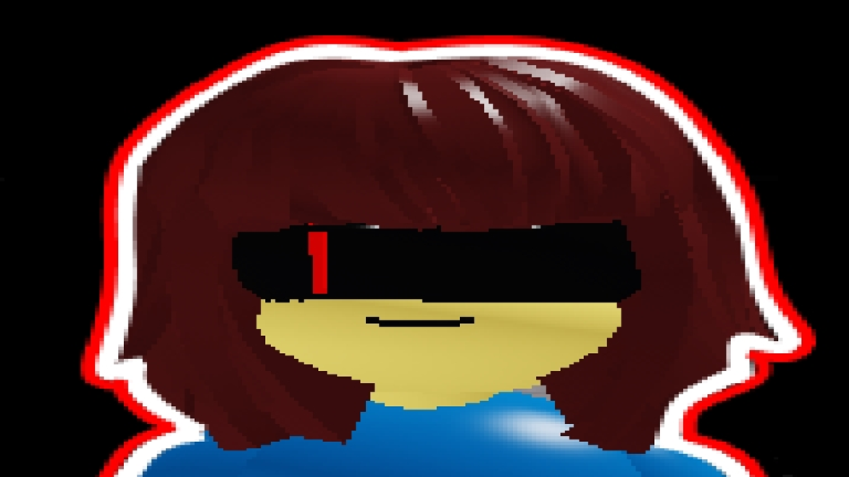 RobloxGo | Divine...Tale [ACTUAL REMAKE] VS [🎅] Steal a Brainrot Full ...