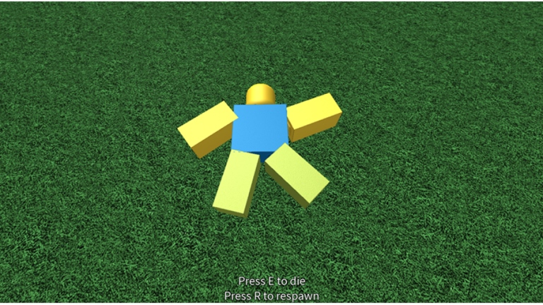 RobloxGo | Ragdoll Engine - Real Time Stats, Insights And Ranking