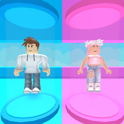 RobloxGo | 2 Player Princess Tycoon - Real Time Stats, Insights And Ranking