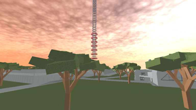 RobloxGo | Corbulo Academy of Military Science - Real Time Stats, Insights And Ranking