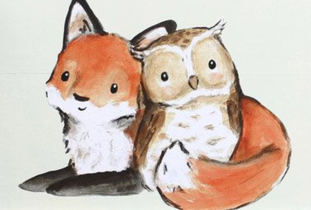 RobloxGo | RedWood V1 - The First Isle - (Fox RP) - Real Time Stats ...