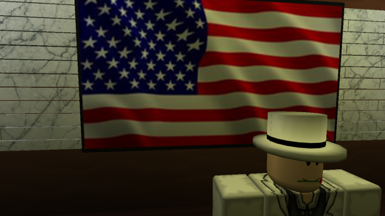 RobloxGo | [FREE RANKS!] Immigration Office [FIXED!] - Real Time Stats ...