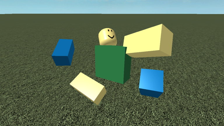 RobloxGo | /e dance4 - Real Time Stats, Insights And Ranking