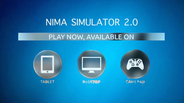 RobloxGo | Nima Simulator V.1 [Beta] - Real Time Stats, Insights And ...