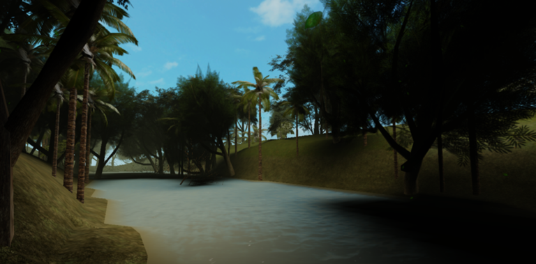 RobloxGo | Eagle Heights, Queensland - Real Time Stats, Insights And ...