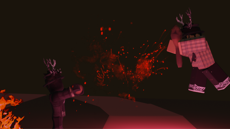 RobloxGo | Knockout - Real Time Stats, Insights And Ranking