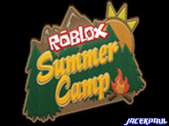 RobloxGo | ROBLOX SUMMER VACATION! (NEW ITEM SHOP!) - Real Time Stats ...