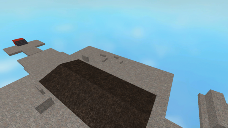 RobloxGo | [Classic] Teapots of Doom REIMAGINED - Real Time Stats ...