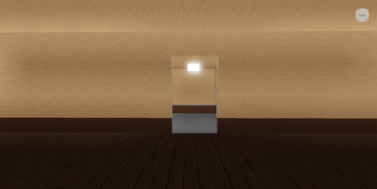 RobloxGo | The Normal Elevator - Real Time Stats, Insights And Ranking