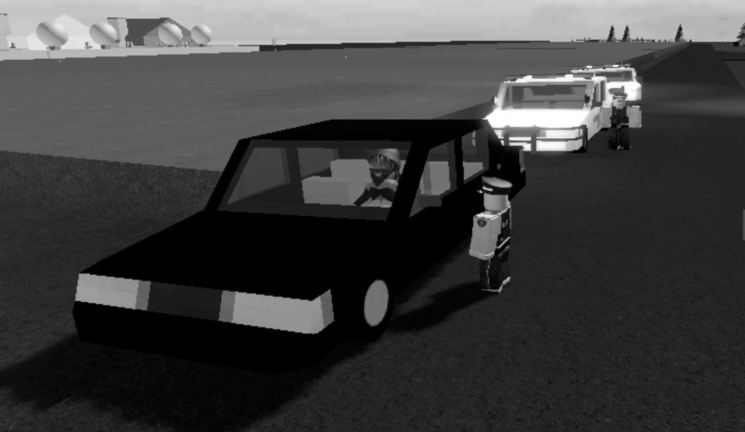 RobloxGo | RCMP patrol map - Real Time Stats, Insights And Ranking