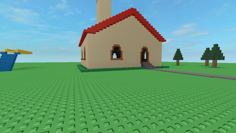 RobloxGo | Old Roblox - Real Time Stats, Insights And Ranking