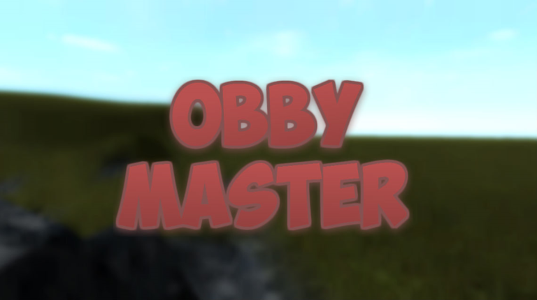 Robloxgo Alpha Obby Master Real Time Stats Insights And Ranking