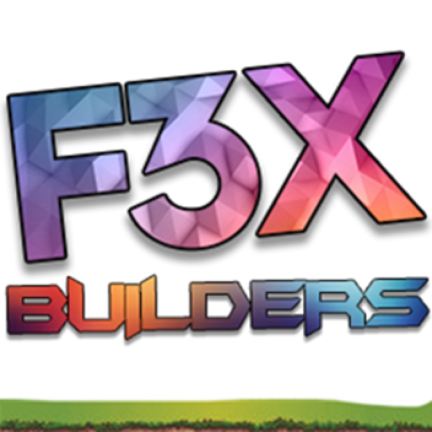 RobloxGo | F3X Building - Real Time Stats, Insights And Ranking