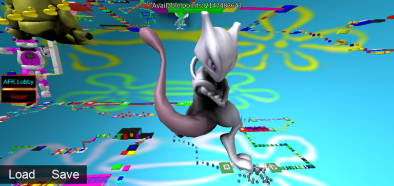 RobloxGo | [R15] super fun obby and tycoon xbox pc and phone - Real ...