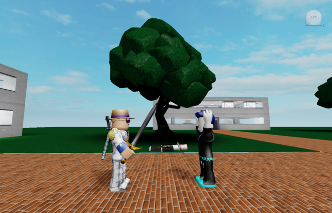 RobloxGo | Tycoon master - Real Time Stats, Insights And Ranking