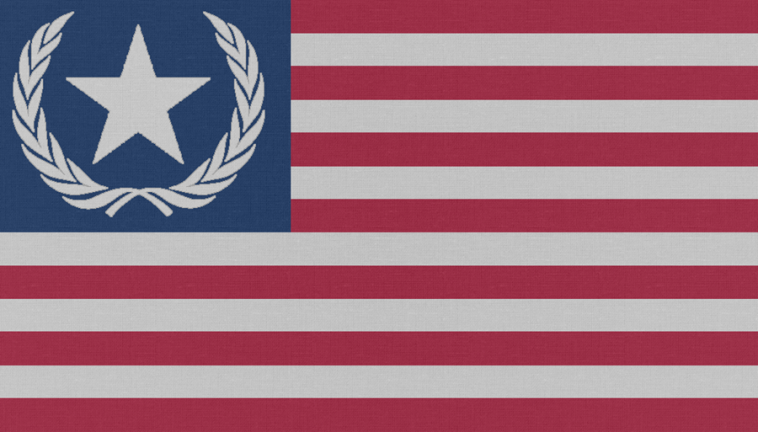 RobloxGo | 1920s VS [SKIBIDI] Steal a Brainrot Full Comparison