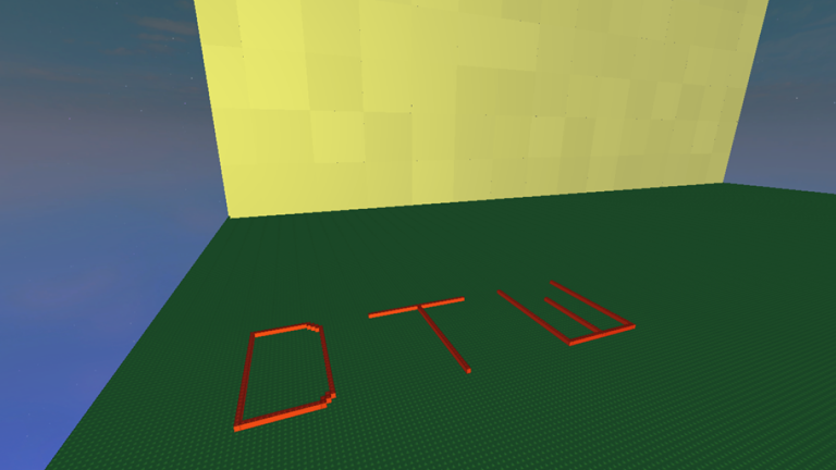 RobloxGo | Destroy the Wall (Roughly 6 Years) - Real Time Stats ...