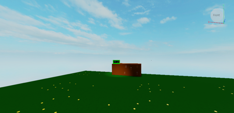 RobloxGo | Coin Simulator - Real Time Stats, Insights And Ranking