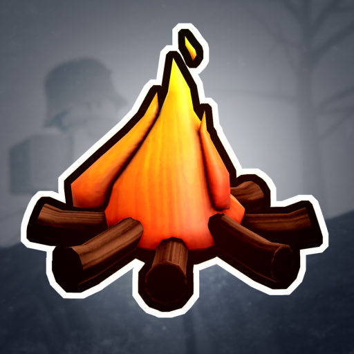 RobloxGo | generic zombie apoclypse RP - Real Time Stats, Insights And ...