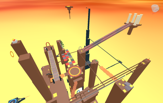 RobloxGo | Sword Fights On The Heights IV (Classic Edition) - Real Time ...