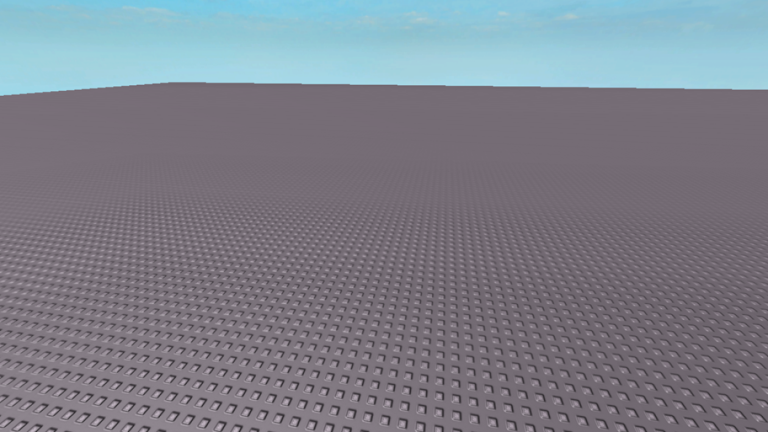 RobloxGo | Alakazard's Script Builder - Real Time Stats, Insights And Ranking