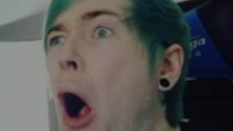 RobloxGo | Race To Dantdm's Old Lab (Ant Edition) - Real Time Stats ...