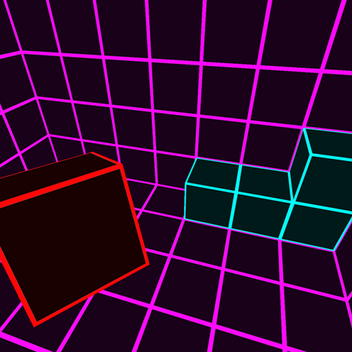 RobloxGo | Explore All Crazyblox's Creations