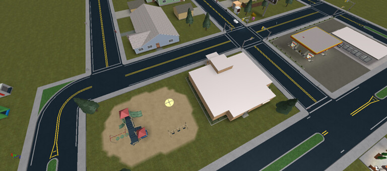 RobloxGo | roblox city BETA - Real Time Stats, Insights And Ranking