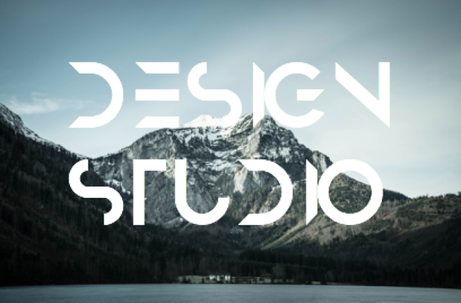 RobloxGo | Which other Roblox games are similar to Welcome to oloa?