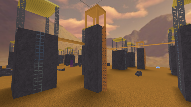 RobloxGo | Superball Showdown - Real Time Stats, Insights And Ranking