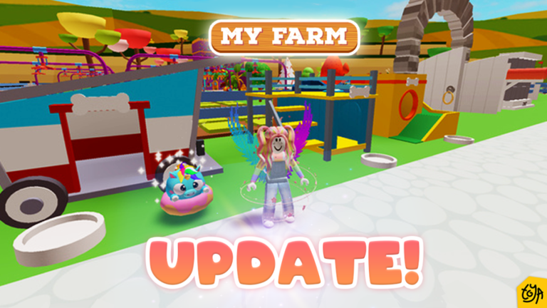 RobloxGo | Best Roblox Farm Games - Daily Updated List