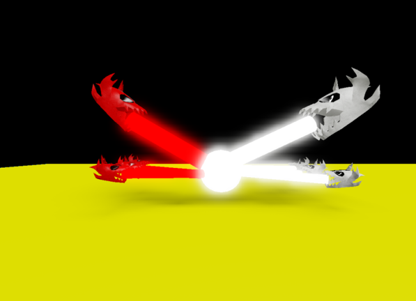 RobloxGo | Undertale Sans: Battle (MAJOR UPDATE!) - Real Time Stats ...