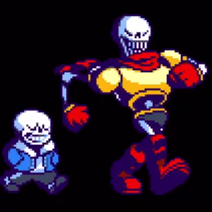 RobloxGo | Undertale Tycoon - Real Time Stats, Insights And Ranking