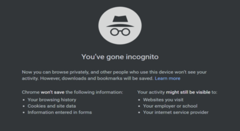 RobloxGo | Incognito - Real Time Stats, Insights And Ranking