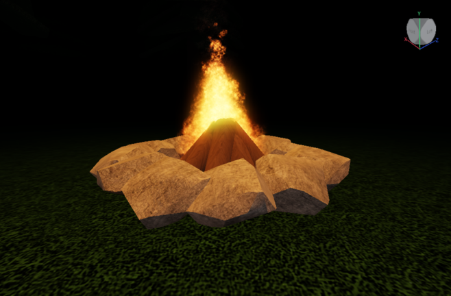 RobloxGo | *Signal Lost* - Real Time Stats, Insights And Ranking