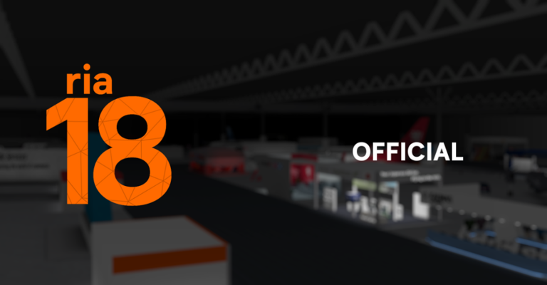 RobloxGo | ROBLOX International Airshow - Main Event - Real Time Stats ...