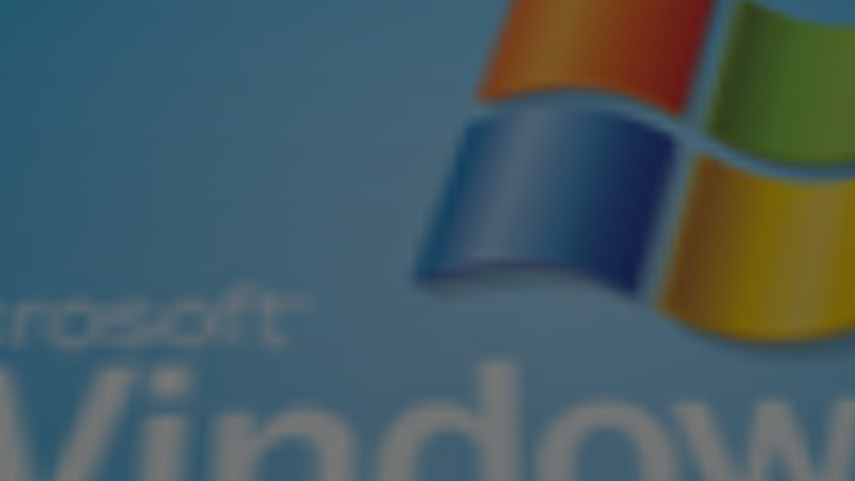 RobloxGo | Windows XP Simulator (Year Anniversary Update!) - Real Time ...