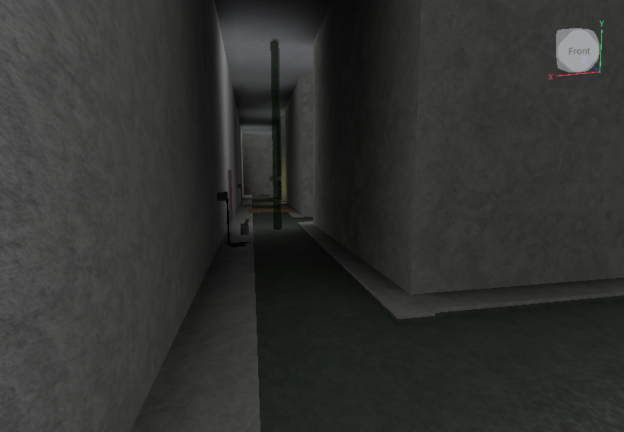 RobloxGo | Aliens vs Predators Worlds - Real Time Stats, Insights And ...