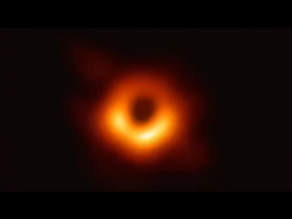 RobloxGo | I JUST GOT THANOS TO POOP - Real Time Stats, Insights And ...