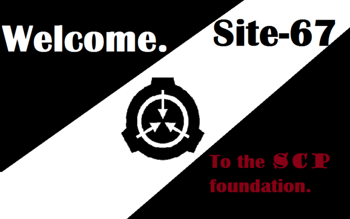 RobloxGo | |SCP| Site-67 ROLEPLAY - Real Time Stats, Insights And Ranking