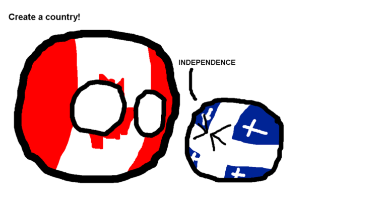 RobloxGo | Countryballs: Map of the World - Real Time Stats, Insights ...