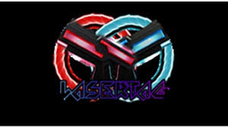 RobloxGo | Ultimate Laser Tag (Demo) - Real Time Stats, Insights And ...