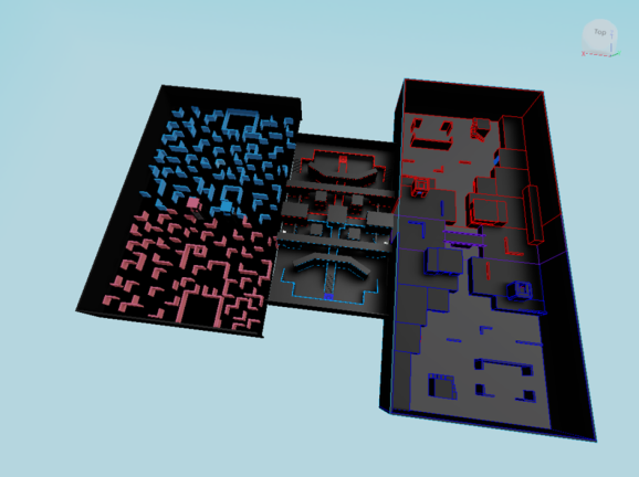 RobloxGo | Ultimate Laser Tag (Demo) - Real Time Stats, Insights And ...