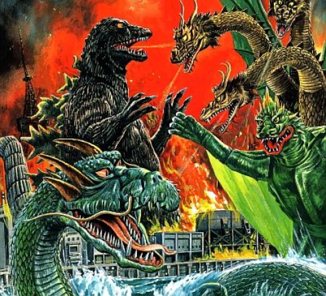 RobloxGo | Godzilla/Kaiju RP Games Teleport Hub - Real Time Stats ...