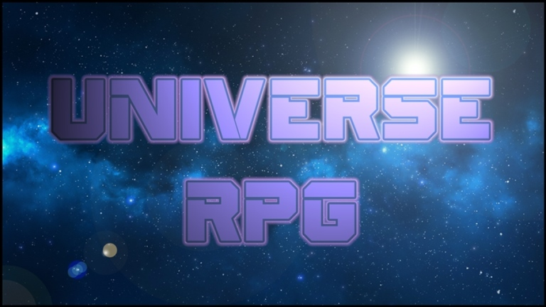 RobloxGo | Uncopylocked Universe Rpg - Real Time Stats, Insights And ...