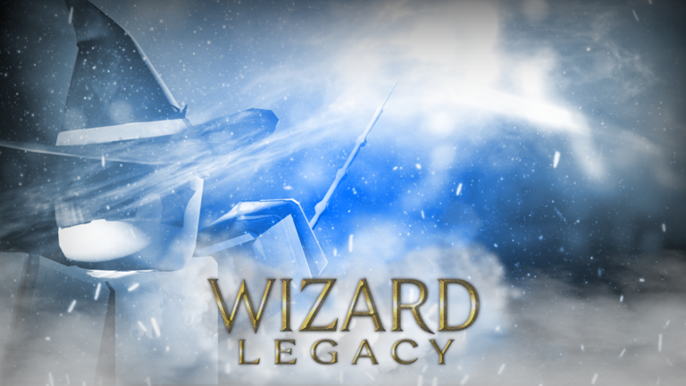 RobloxGo | Is Wizard Legacy💫 free to play?
