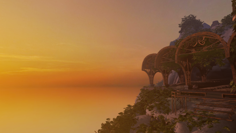 RobloxGo | Lush: Overgrown [Showcase] - Real Time Stats, Insights And ...