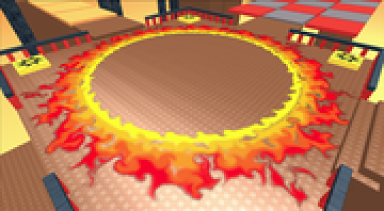 RobloxGo | Sword Fight on the Heights IV (Fixed Version) - Real Time ...