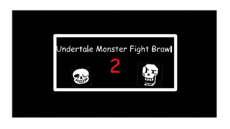 RobloxGo | [Egg Tale] Undertale Monster Fight Brawl - Real Time Stats ...