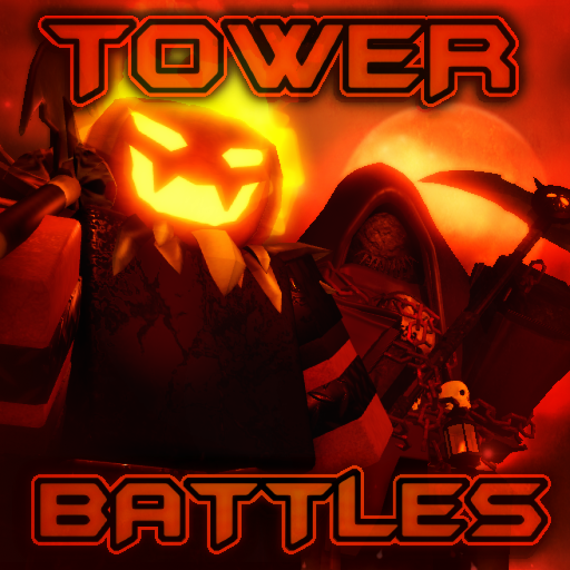 RobloxGo | [UPDATE] Classic Tower Battles - Real Time Stats, Insights ...